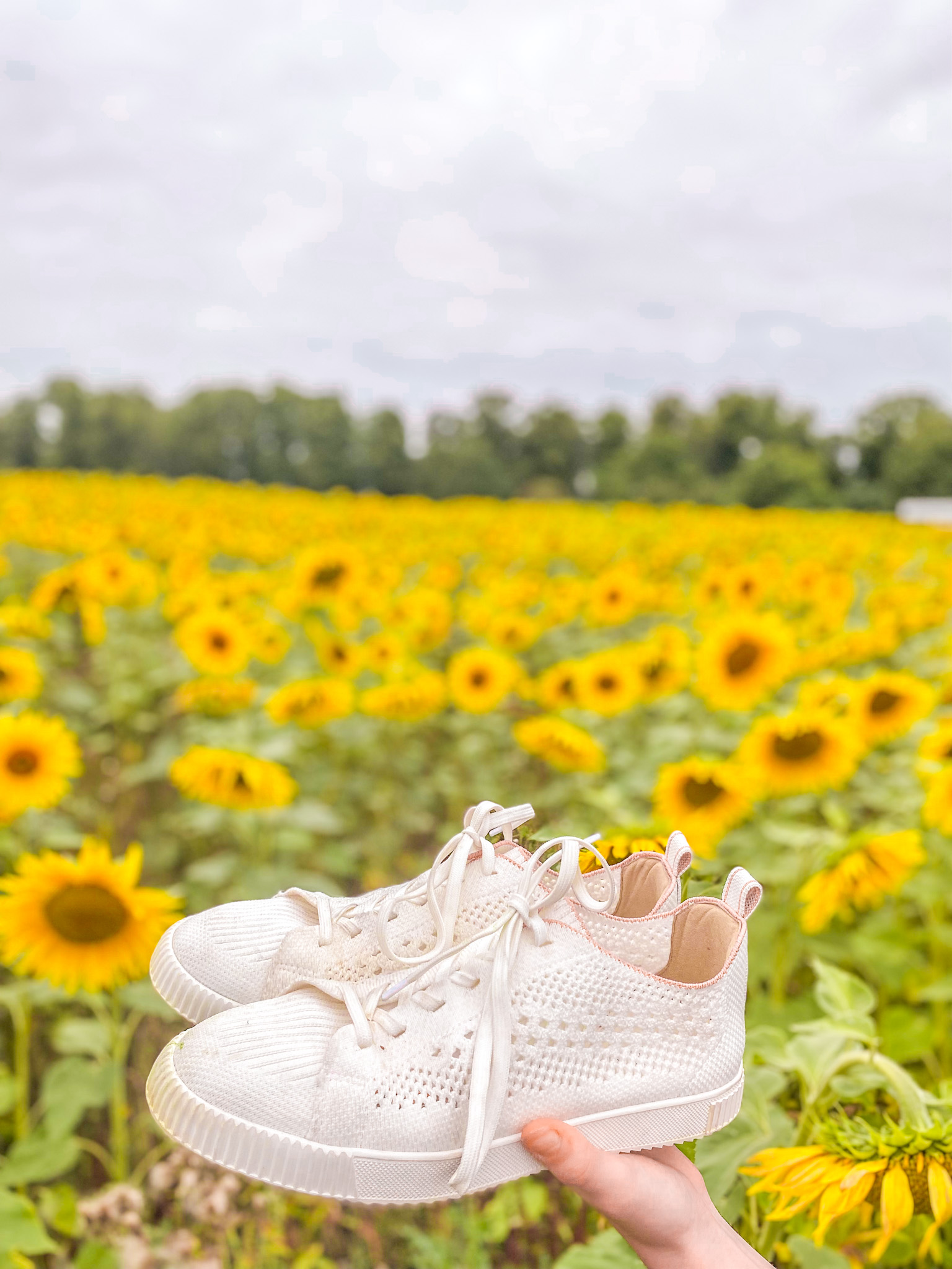 Review of sustainable and stylish Vivaia – Beth Lucy Blogs